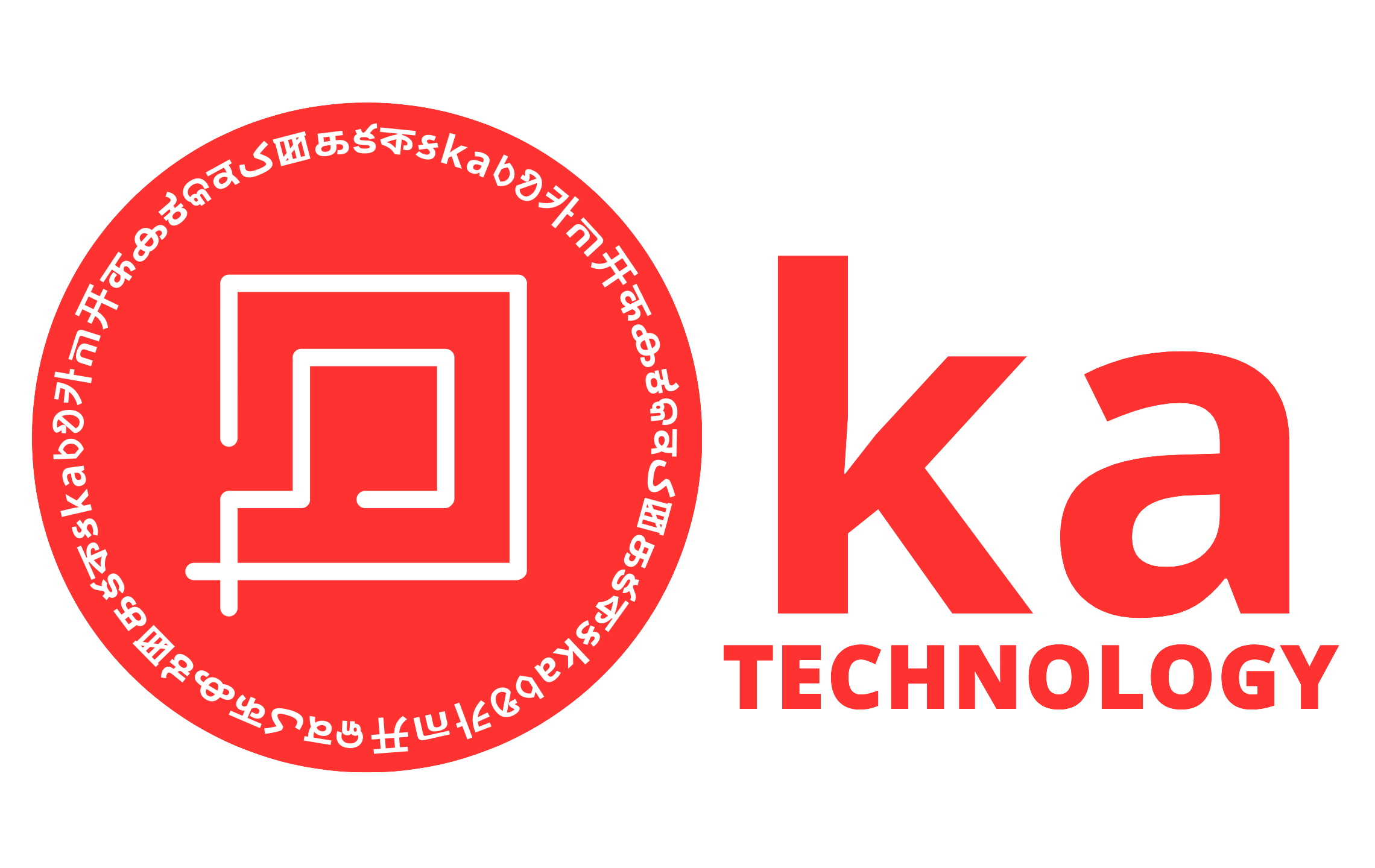 Ka Technologies